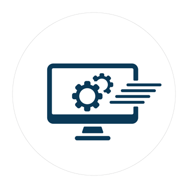 Matrix Solutions | Media CRM & Sales Intelligence Platform