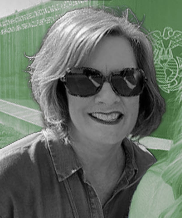 Leadership | Executive Team | Matrix Solutions