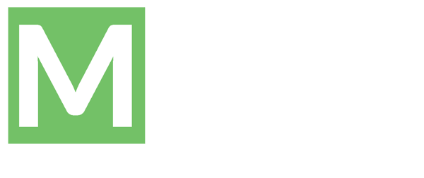 MediaAdSalesCouncil