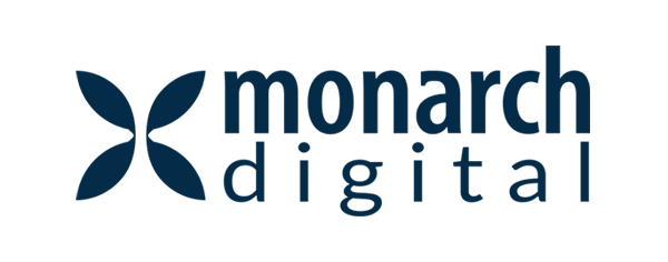 Monarch Media CRM and Ad Sales Platform - Matrix For Media