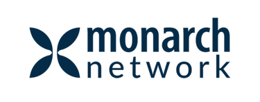 Monarch Media CRM and Ad Sales Platform - Matrix For Media