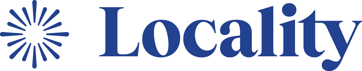 Matrix Solutions' Media Ad Sales Summit