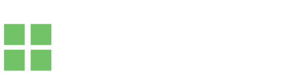 Matrix Solutions | Media CRM & Sales Intelligence Platform